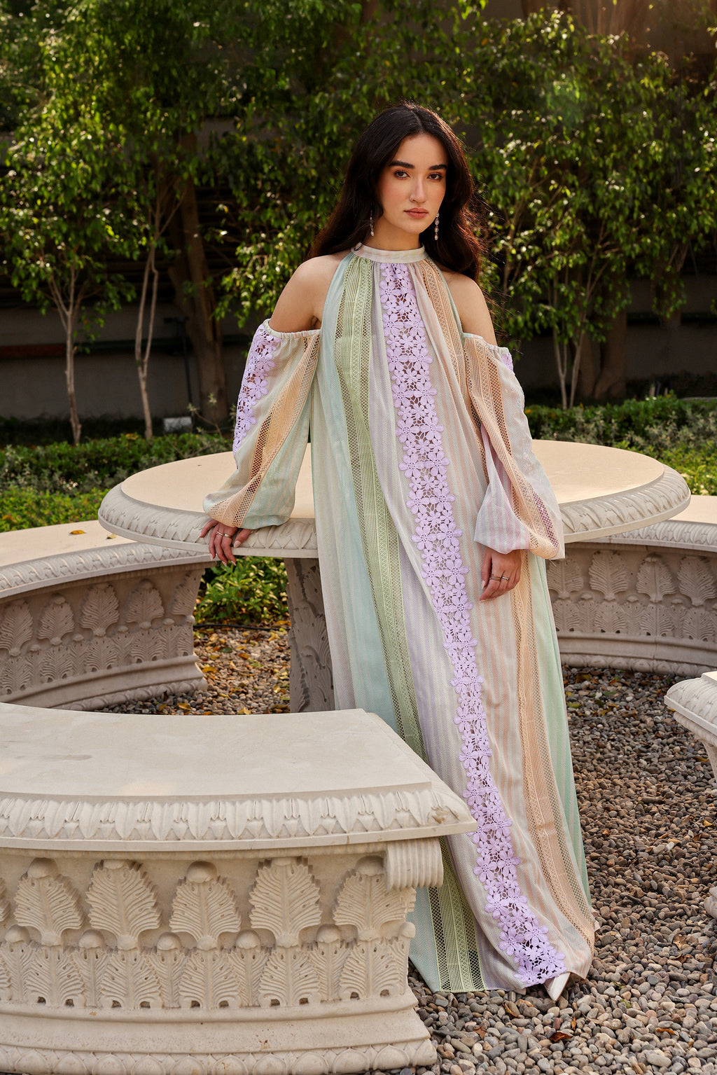 Riviera – Mero Studio