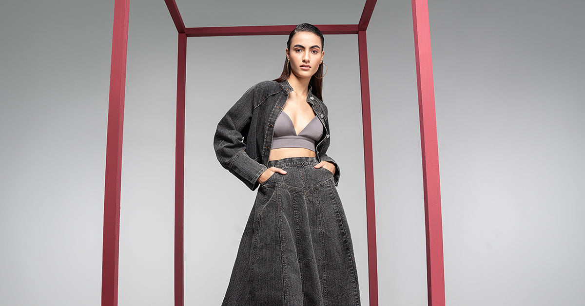 Men – Tagged "Off Grid" – Mero Studio