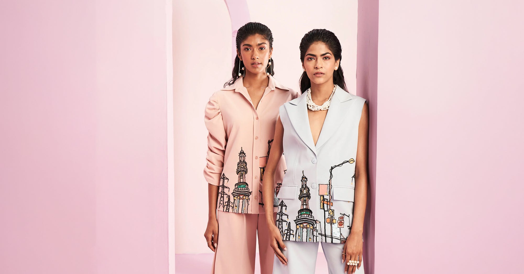 MéRo Studio – Mero Studio