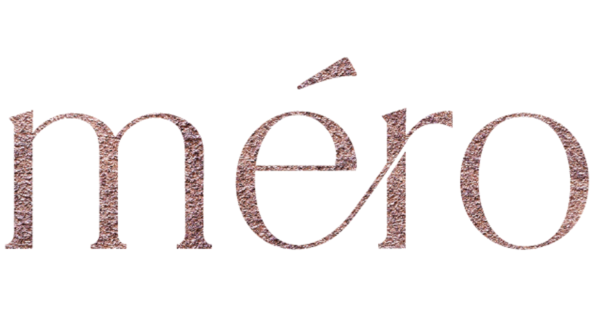 Co-ord Set Women – Mero Studio